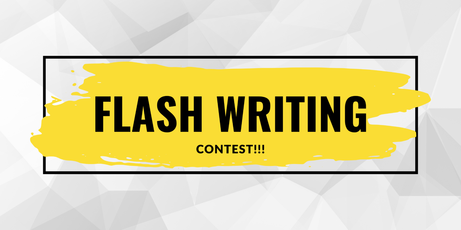 Books Along the Teche Literary Festival | New Iberia LA – Celebrating ...